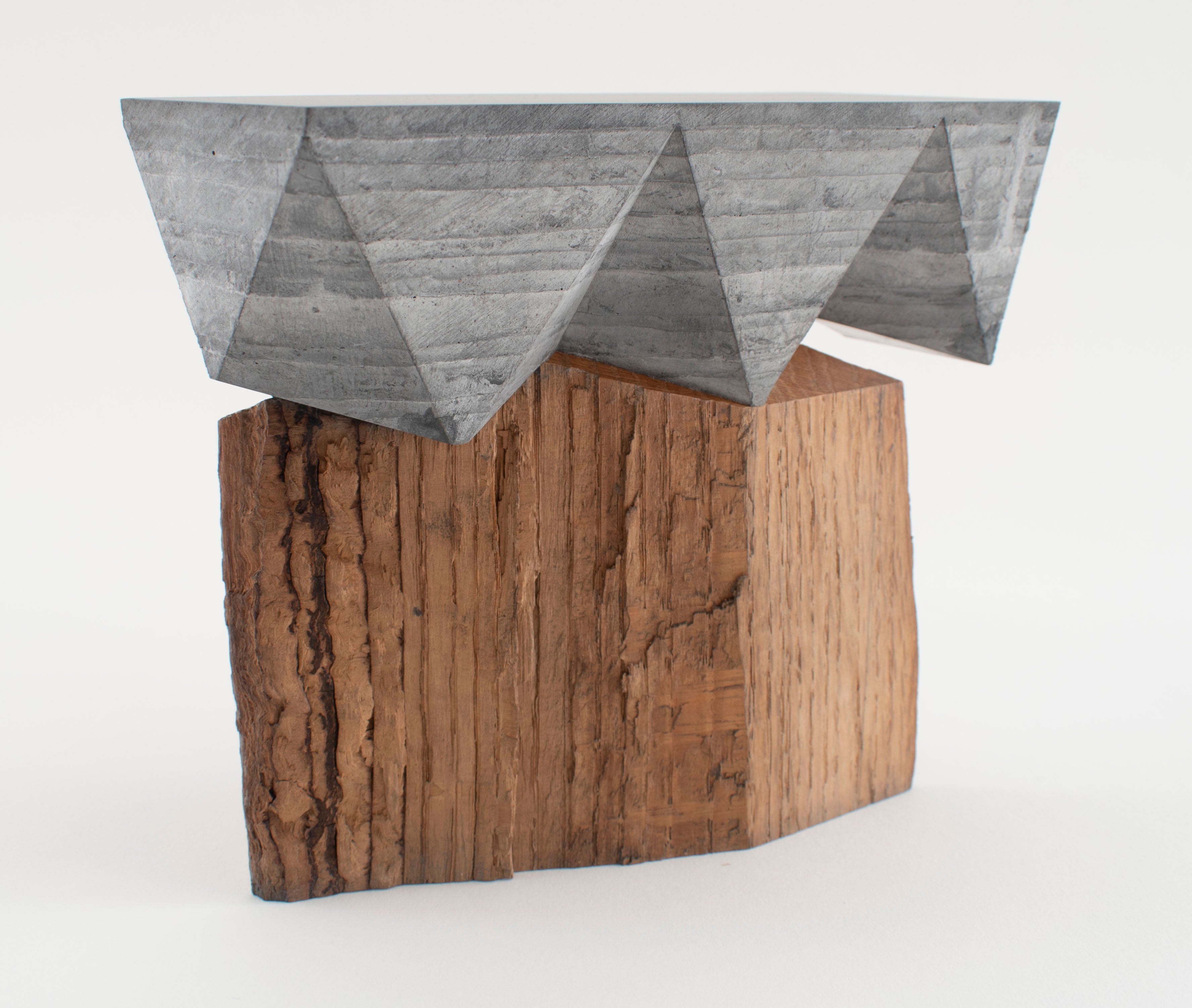 John Greig Jr. – Gross McCleaf Gallery